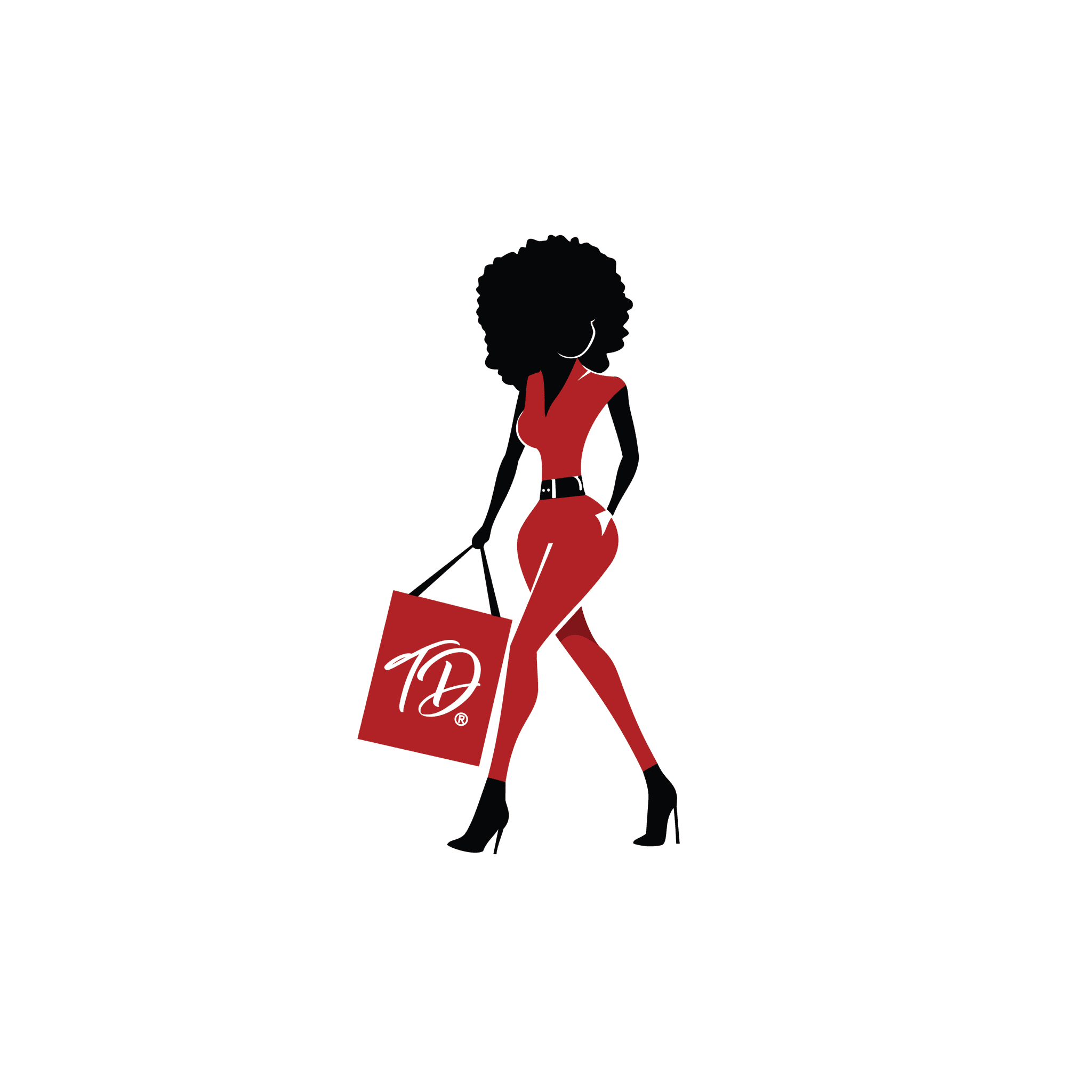 Travel Divas All Trips | Explore Our Global Getaways